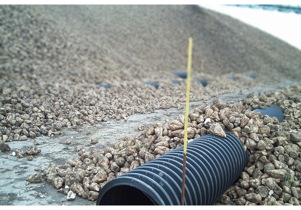 Pecor Optima – Viacon LT